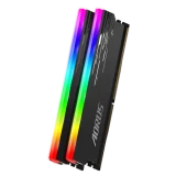 Gigabyte AORUS RGB DDR4 1x8GB 3333MHz RAM Price in BD | Binary Logic