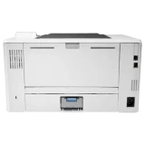 HP LaserJet Pro M404dn Printer price in BD | Binary Logic