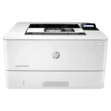 HP LaserJet Pro M404dn Printer price in BD | Binary Logic