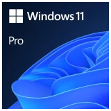 Microsoft Windows 11 Professional 64-Bit Price in BD