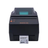 Rongta RP400H Barcode Label Printer Price In Bangladesh