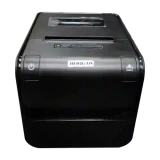 Rongta RP332 80mm Thermal Receipt Printer Price In BD