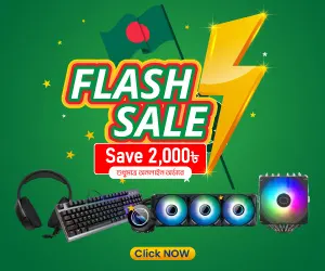 Leading Computer PC Shop in Bangladesh | Gaming PC Graphics PC