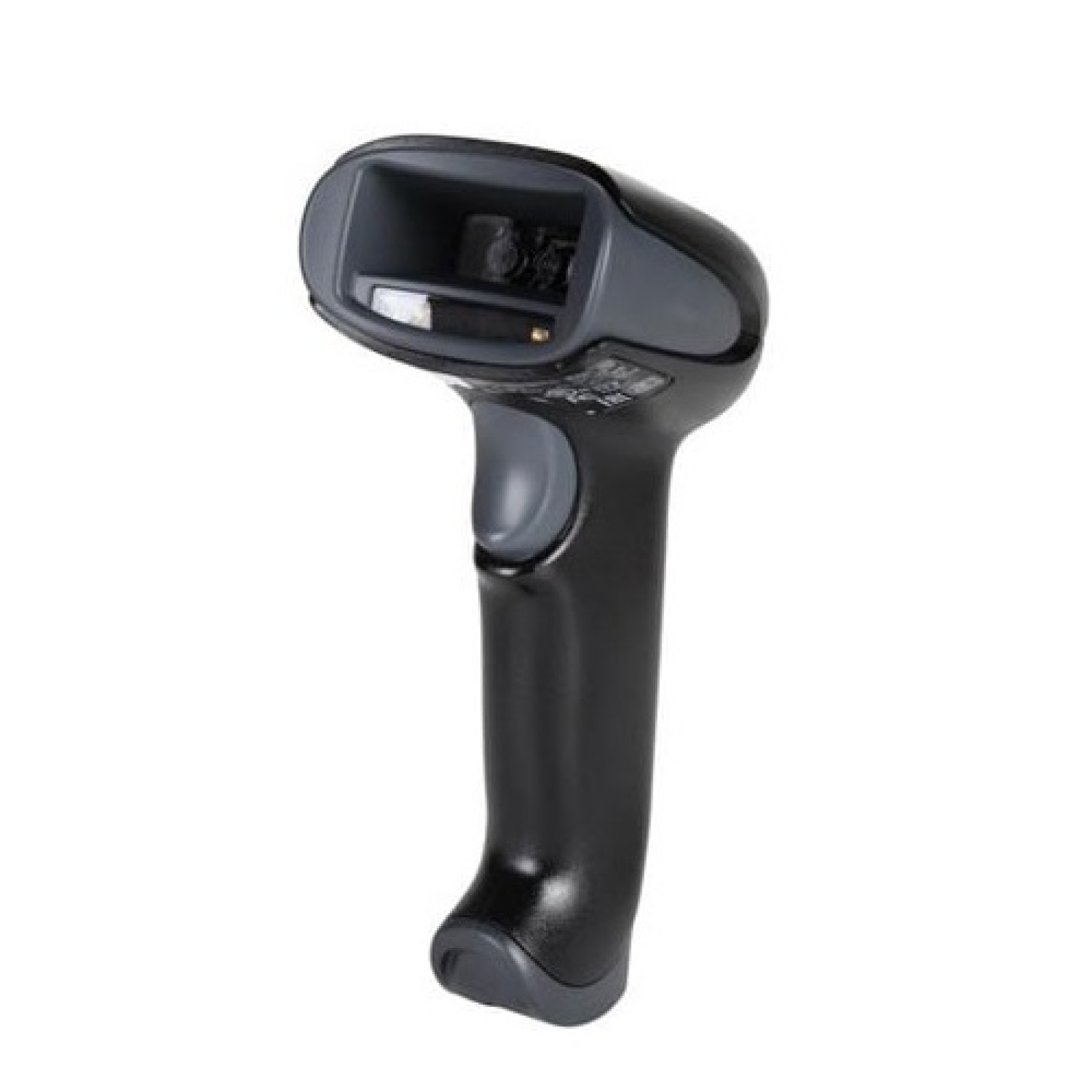 Posiflex CD3200U Price In Bangldesh