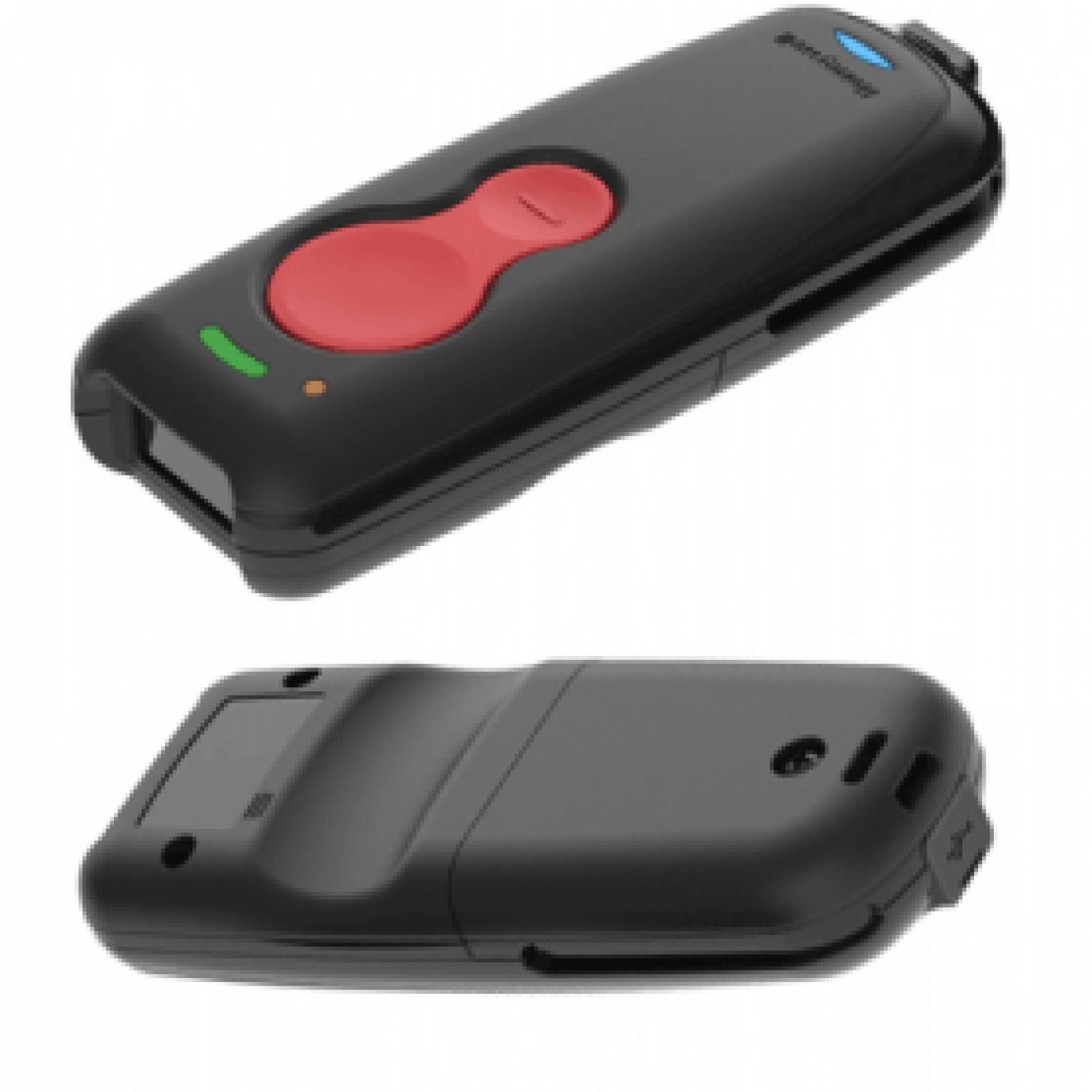 Honeywell Voyager 1602G Portable Barcode Scanner Price In Bangladesh Binary Logic honeywell-voyager-1602g-portable-barcode-scanner-price-in-bangladesh-binary-logic