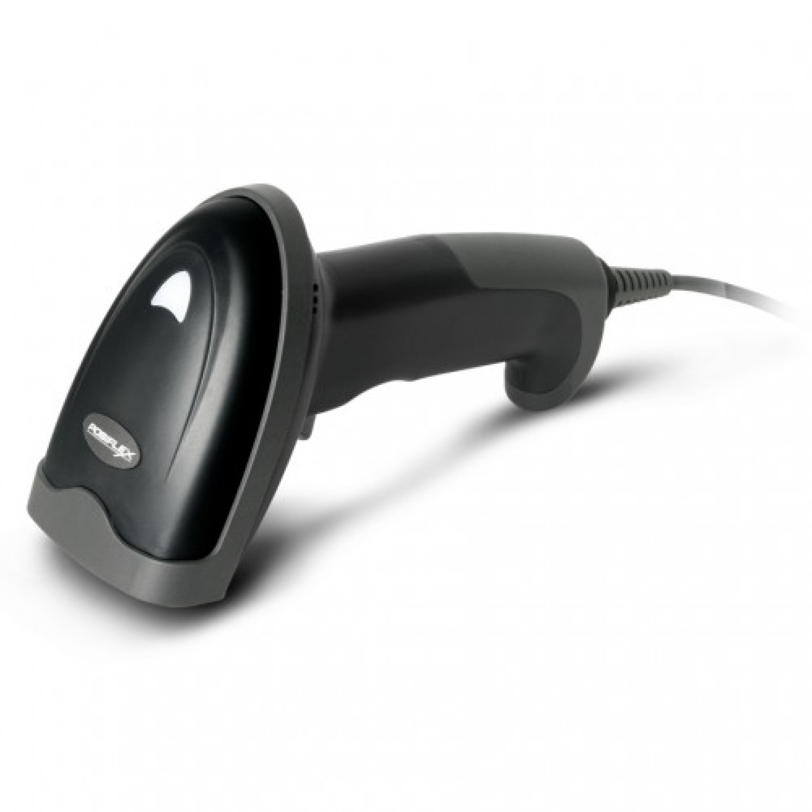 Posiflex LS3000U Price In Bangladesh