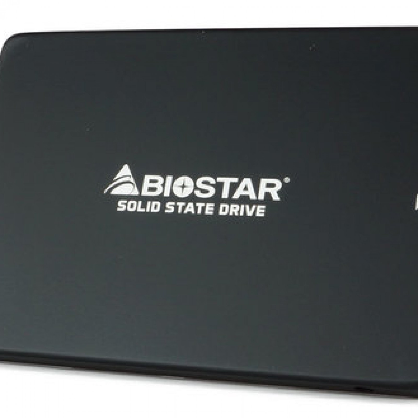 Biostar S100 480 GB Series 2.5″ SSD price in Bangladesh | Binary Logic